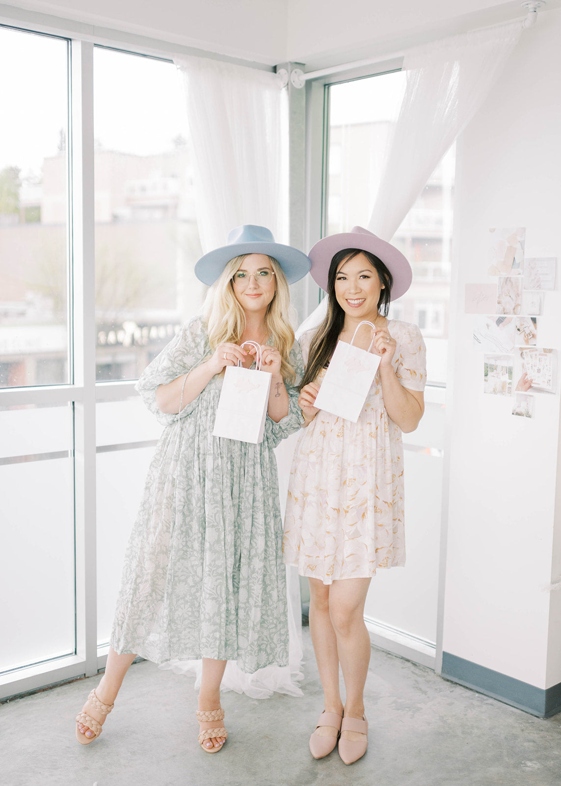 Haiku Market – Haiku Lane